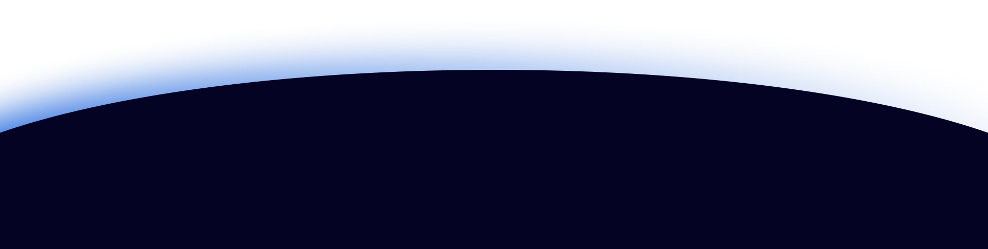 ODIN Platform-Freetech