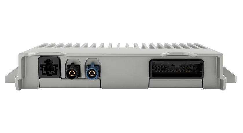 Controllers-Freetech